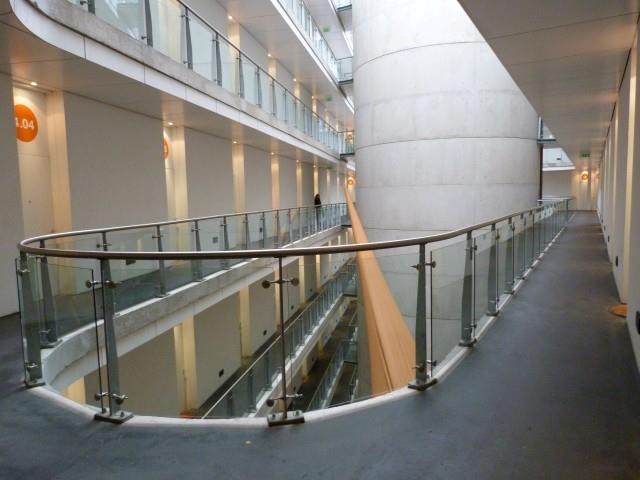 Abito 85 Greengate Salford - BEYOND Property